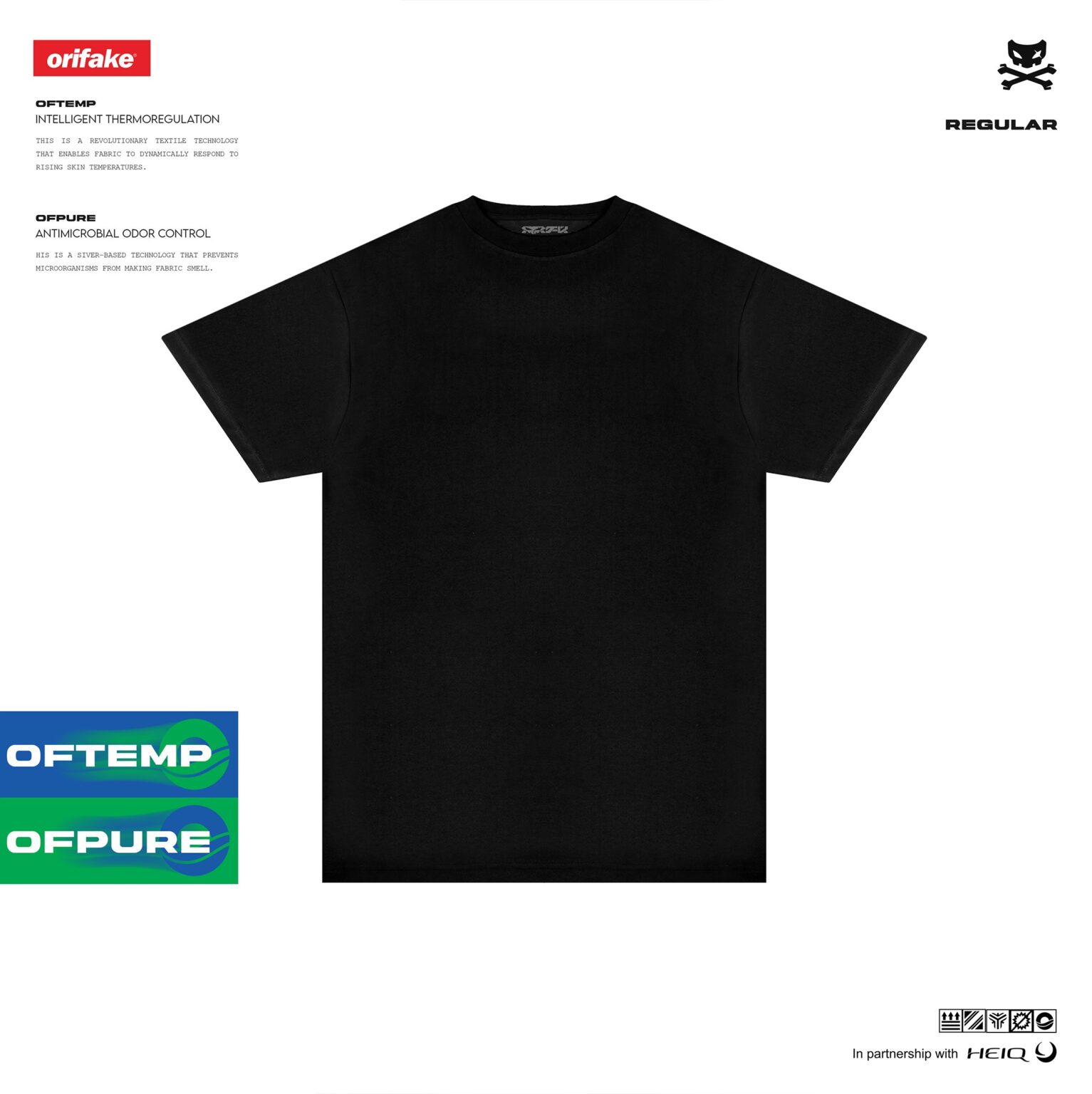 Shop – ORIFAKE