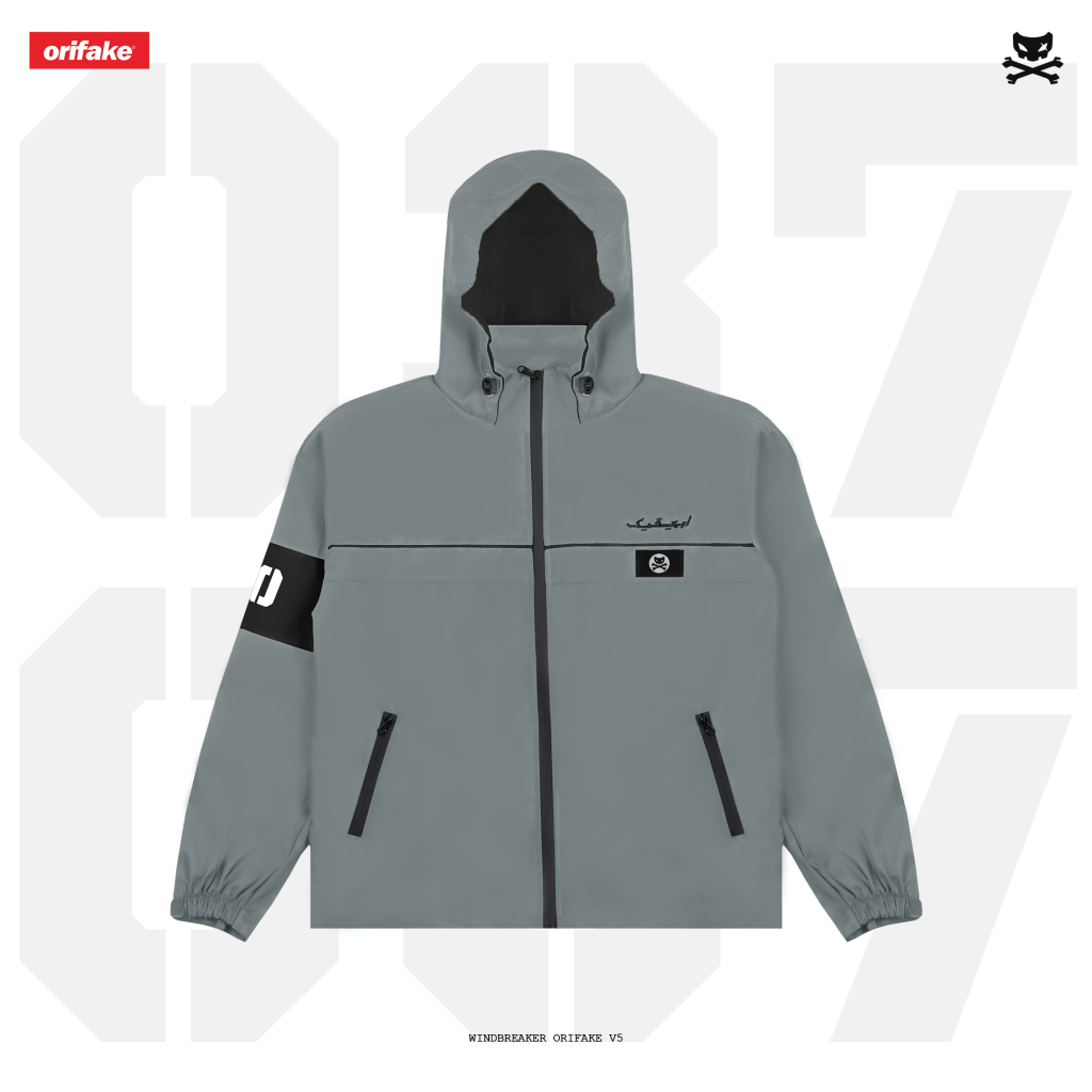 Shop – ORIFAKE